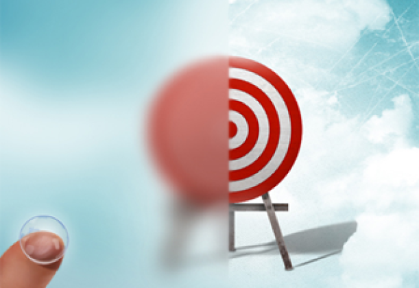 See the difference - Tindak MalaysiaTindak Malaysia