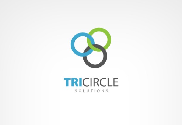 TriCircle Solutions - Tindak MalaysiaTindak Malaysia