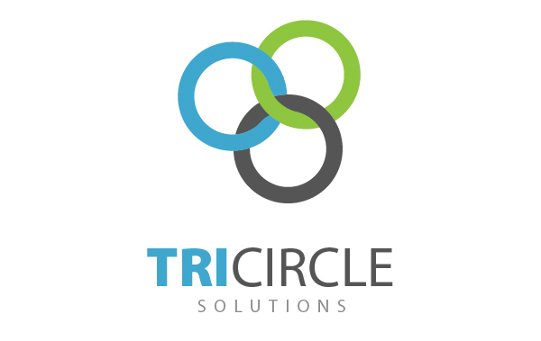 TriCircle Solutions - Tindak MalaysiaTindak Malaysia